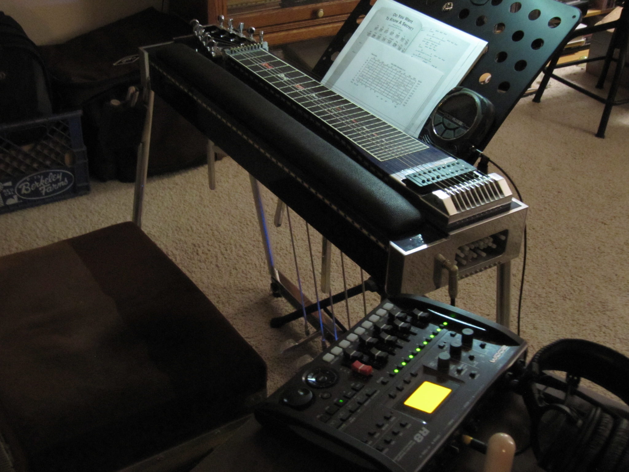 SoundHost.net | music that you can't buy anywhere