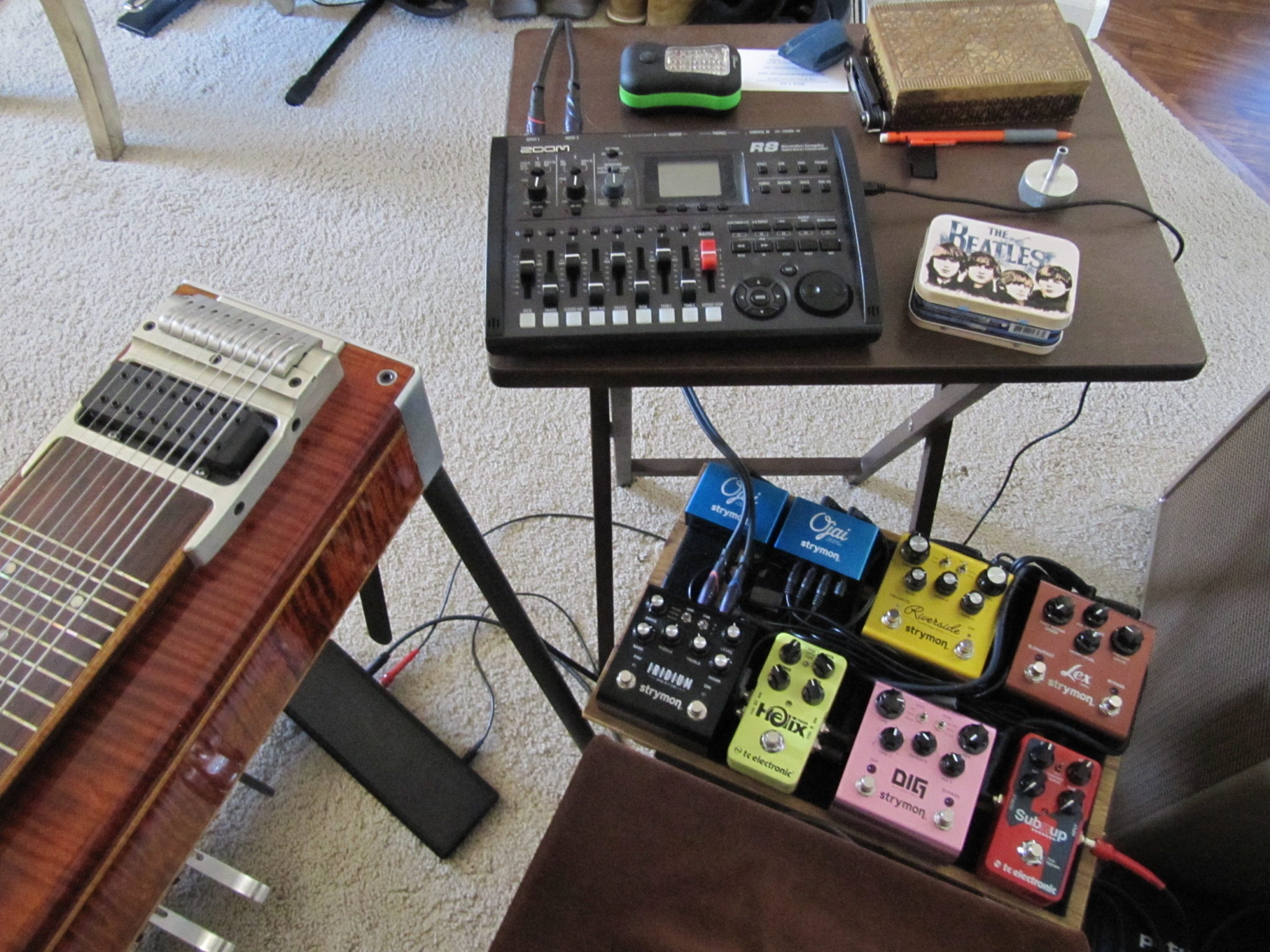 SoundHost.net | music that you can't buy anywhere