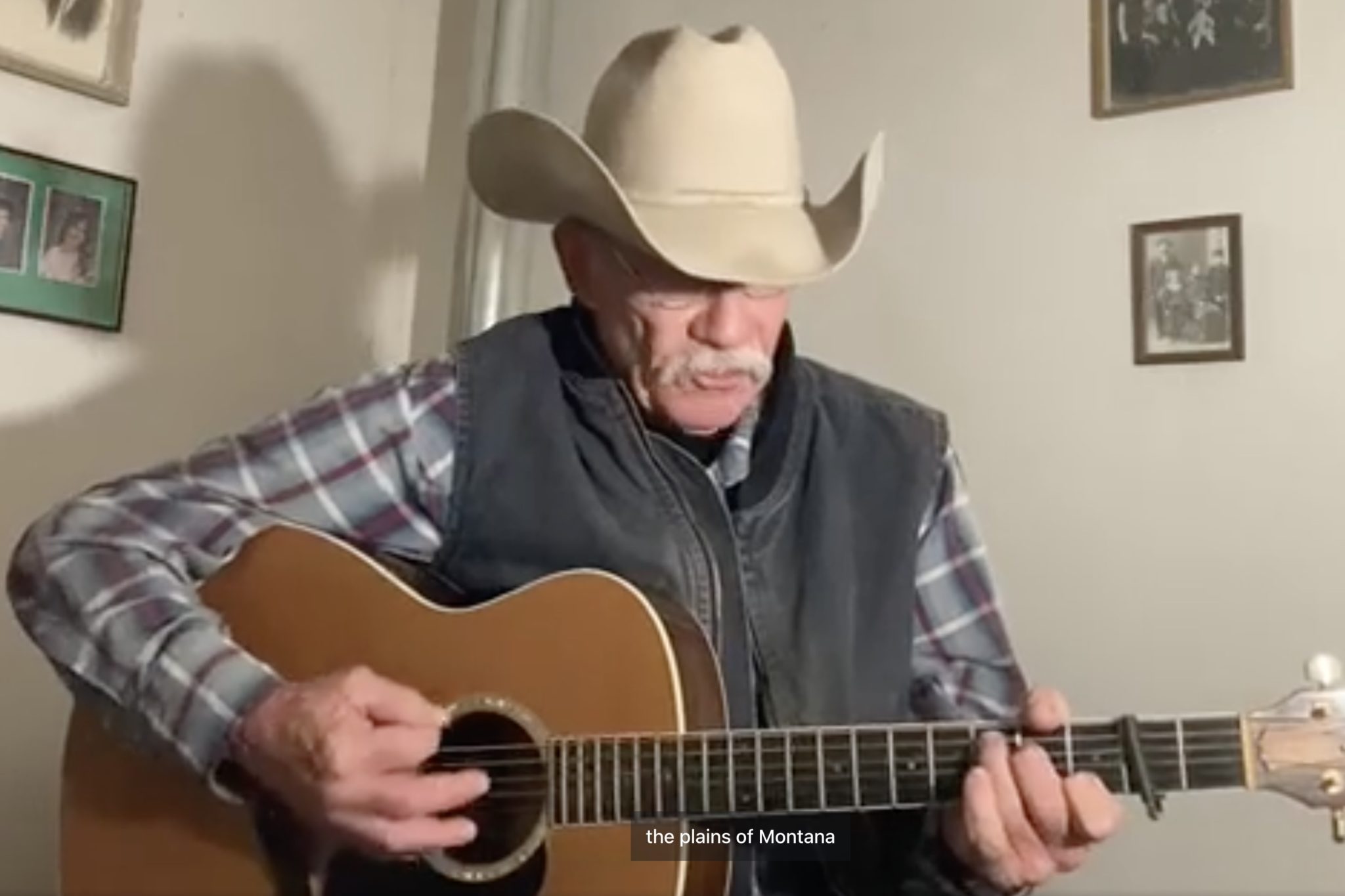 SoundHost.net | music that you can't buy anywhere